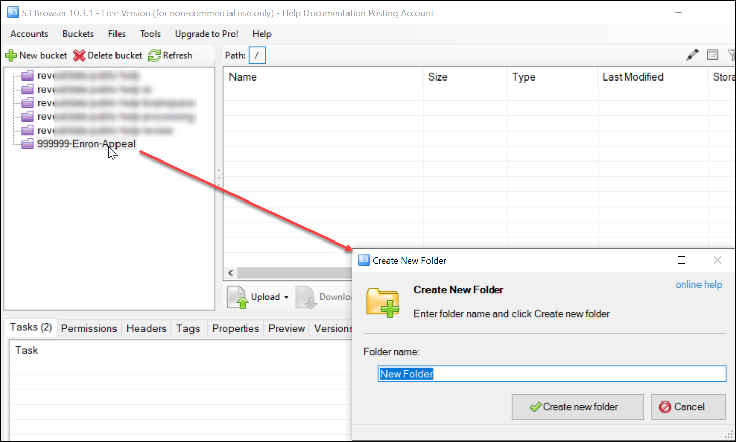 Load Data - Third-Party Production
